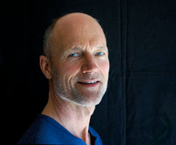 Petter Mejlænder – onlinegallery.no